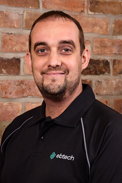 Renewable Energy Design & Installation Experts, East Yorkshire | Ebtech