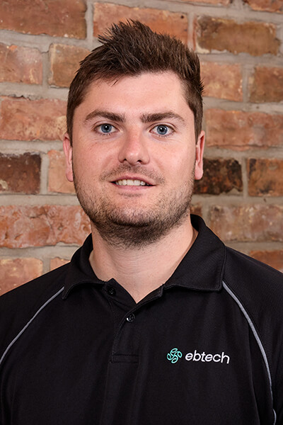 Renewable Energy Design & Installation Experts, East Yorkshire | Ebtech