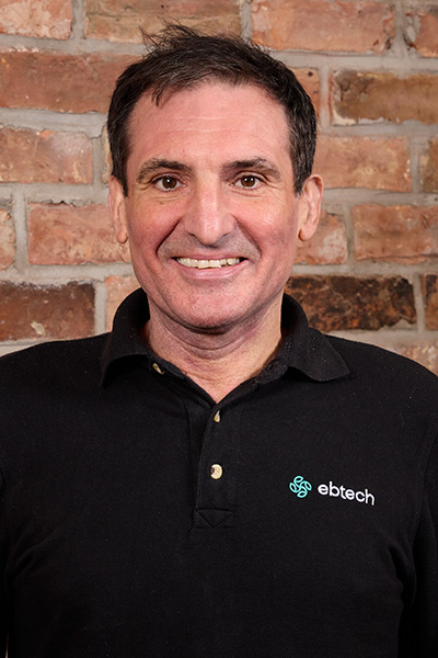 Renewable Energy Design & Installation Experts, East Yorkshire | Ebtech