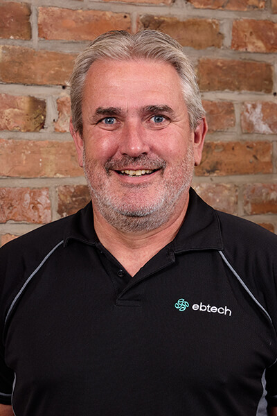 Renewable Energy Design & Installation Experts, East Yorkshire | Ebtech