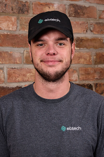 Renewable Energy Design & Installation Experts, East Yorkshire | Ebtech