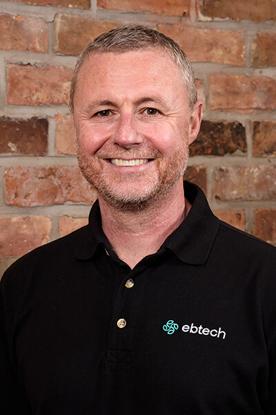 Renewable Energy Design & Installation Experts, East Yorkshire | Ebtech