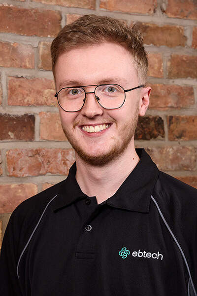 Renewable Energy Design & Installation Experts, East Yorkshire | Ebtech